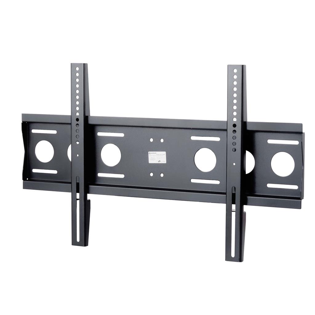 Edbak Univeral Flat Wall Mount for 40-75" Screens - AV Partner