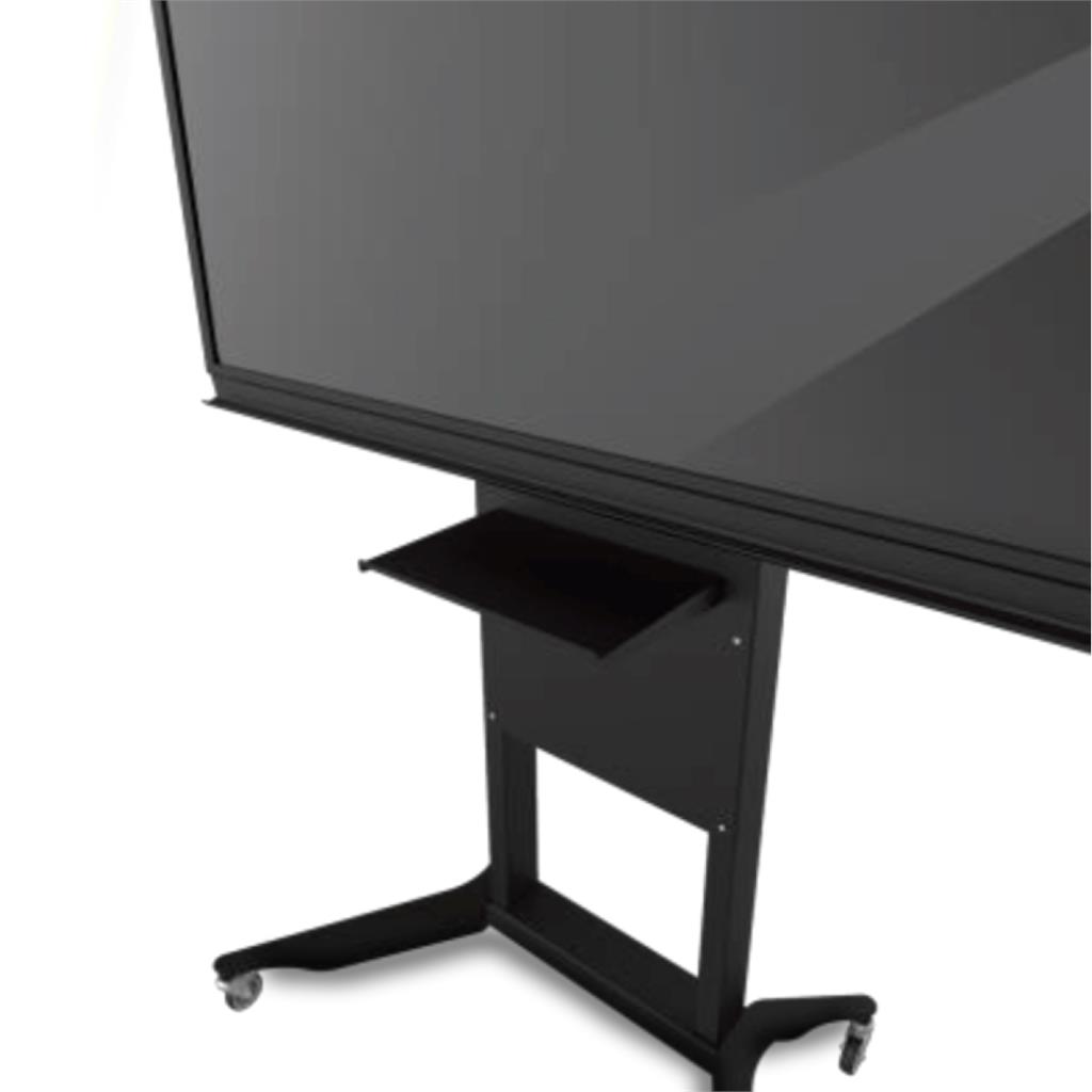 BalanceBox Laptop Tray Mobile Stand Mix AV Partner