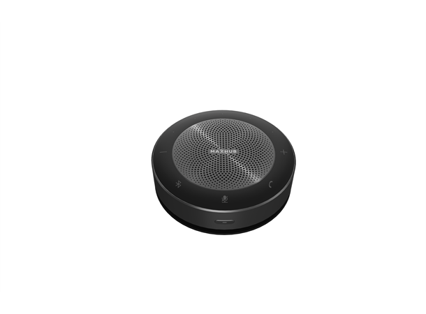MAXHUB Bluetooth speaker Conference speaker with Bluetooth connec - AV ...