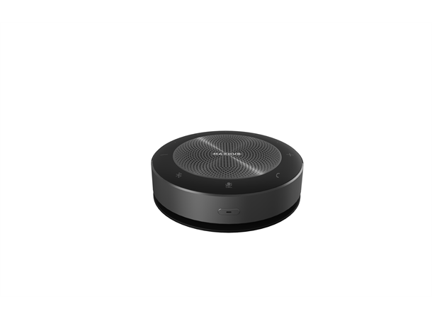MAXHUB Bluetooth speaker Conference speaker with Bluetooth connec - AV ...