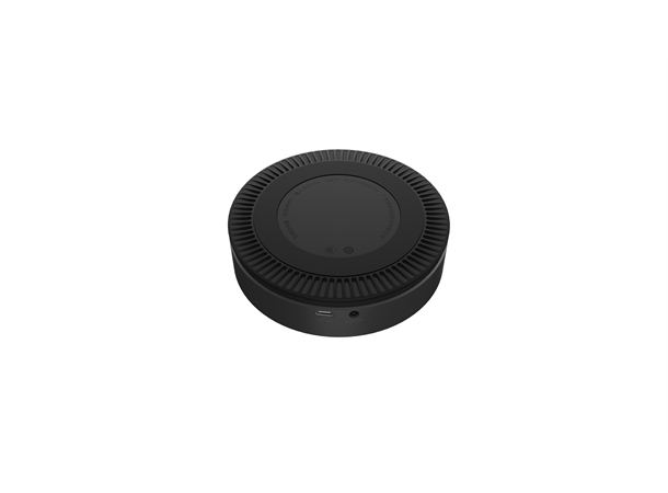 MAXHUB Bluetooth speaker Conference speaker with Bluetooth connec - AV ...