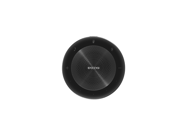 MAXHUB Bluetooth speaker Conference speaker with Bluetooth connec - AV ...