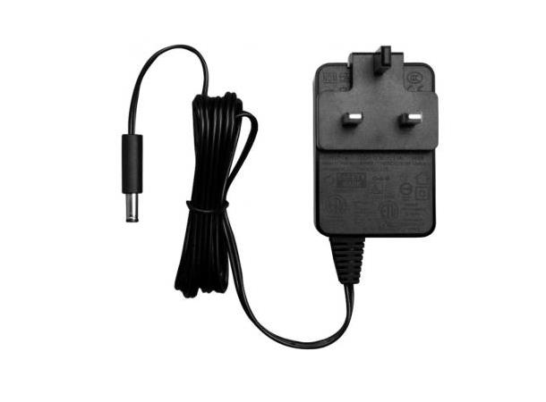 Solstice Pod Gen3 Powersupply Strømforsyning til Pod Gen3 - AV Partner