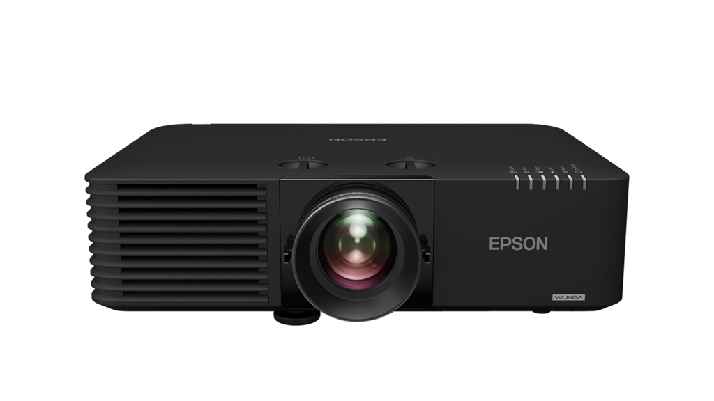 Epson EB-L775U Laserprojektor WUXGA/7000L/Lens-Shift - AV Partner
