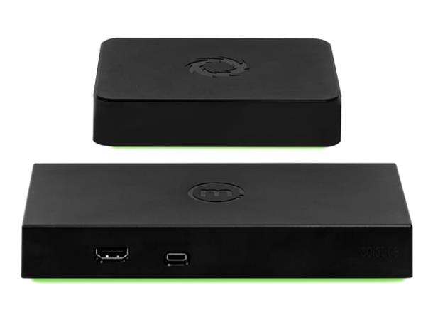 Solstice Pod Gen3 Unlimited Enterprise Unlimited Enterprise with 5 year ...