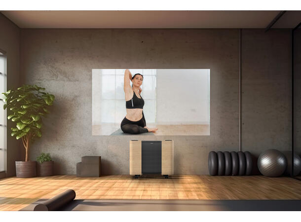 Epson EB-815E+ ELPCS01 Møbel - AV Partner